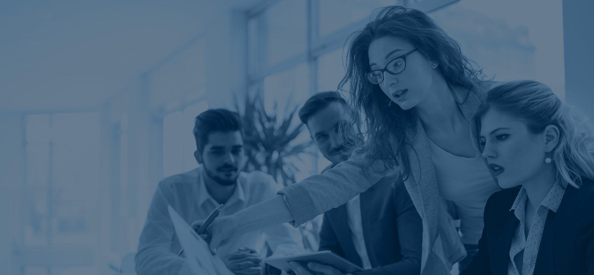 Digital Marketing SEO Agency in Sambhaji Nagar Aurangabad