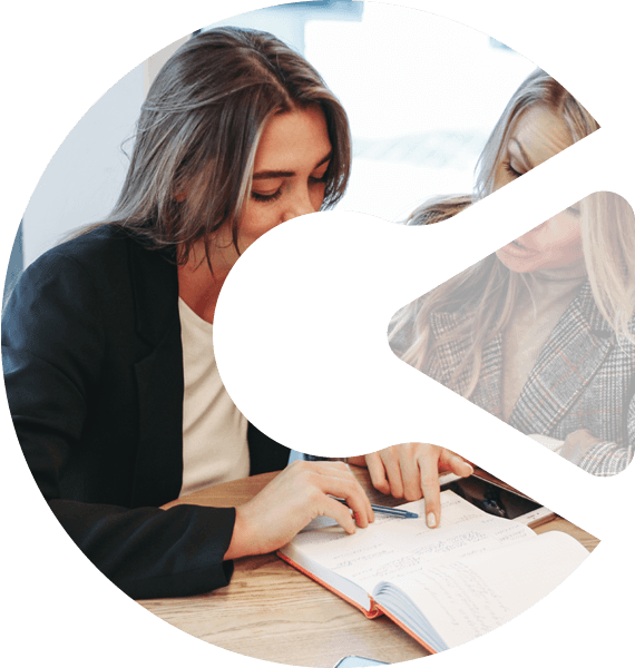 Digital Marketing SEO Agency in Sambhaji Nagar Aurangabad