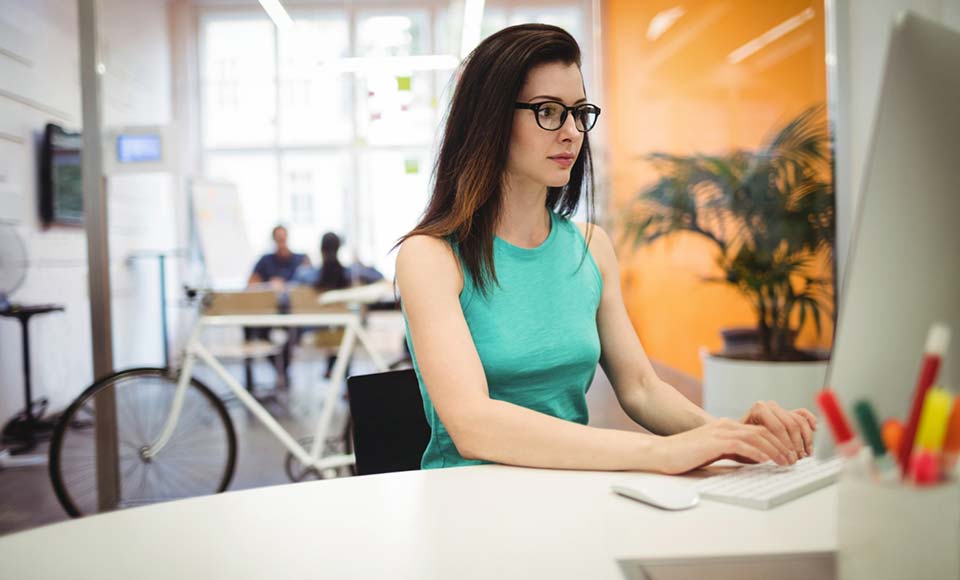 Website Design & Development in Sambahji Nagar Aurangabad | Global Web ...