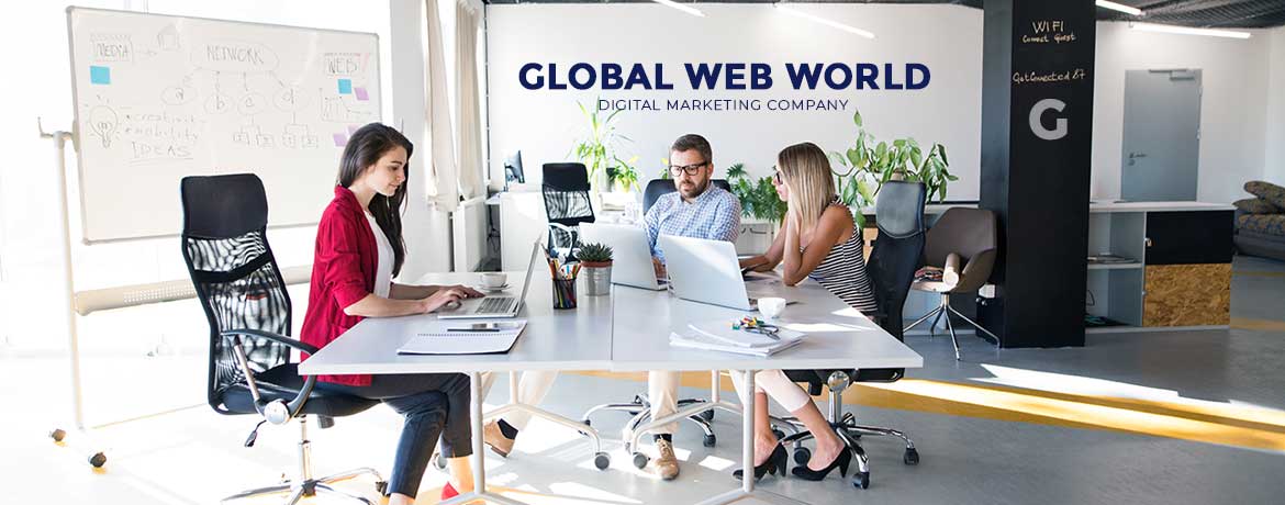 Digital Marketing SEO Agency in Sambhaji Nagar Aurangabad